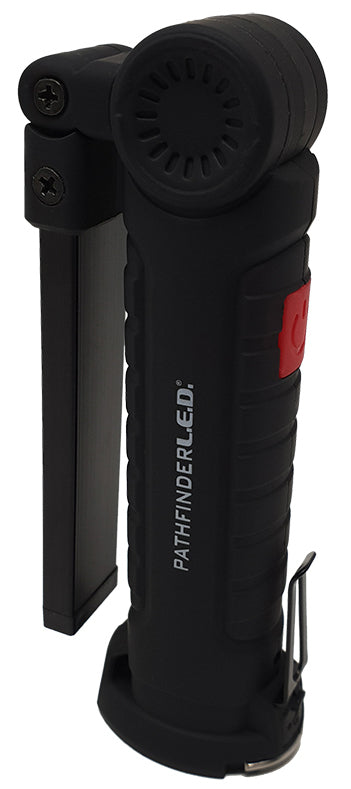 Ultra Bright Work Light Multifunction – IGFLshop